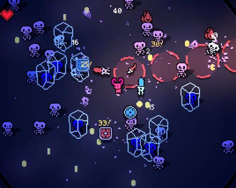 Tiny Survivors By Terry Brash