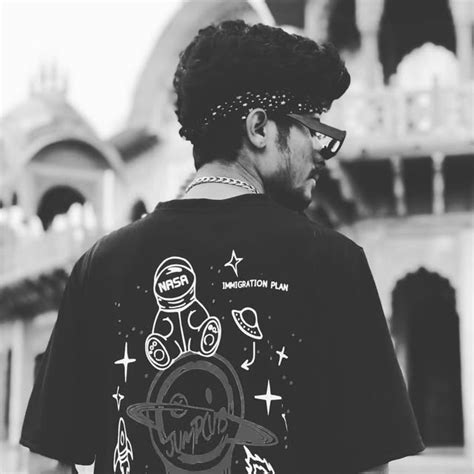 Shakti Rajput Shaktipvt02 On Threads