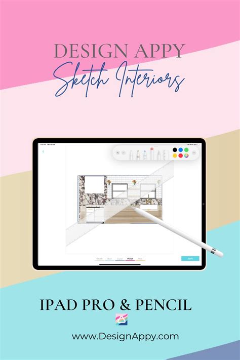 Design Appy Home Design Sketch App Interior Design Program Interior Design Programs Interior