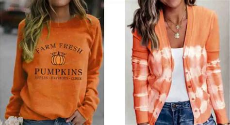 Kalifun Shop Scam Or Legit Loyalty Cool Genuine Kalifun ShopReview