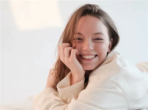 Ozone Therapy Rosedale Acupuncture And Wellness