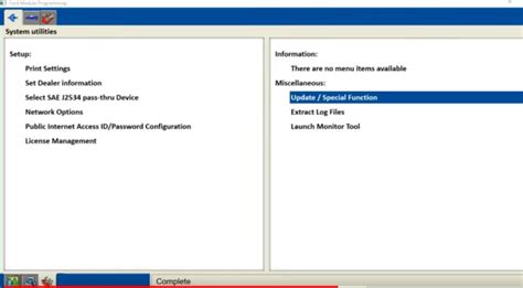 How To Program Code Used Ford Module
