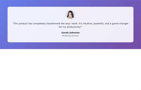 Delete Confirmation Modal Bootstrap 5 Example
