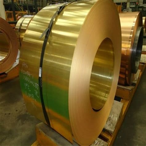 Brass Leading Manufacturer Of Metal Products