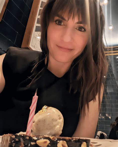 Alison Haislip 43 Rprettyolderwomen