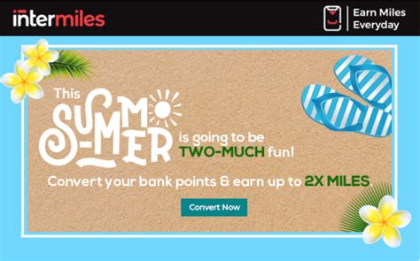 Email Header Examples For Crazy Open Rates