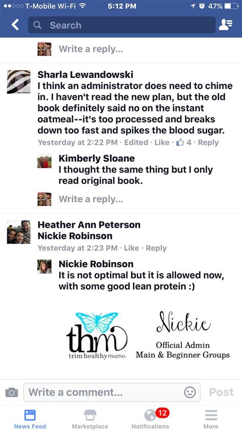 How To Make An Interesting Art Piece Using Tree Branches Ehow