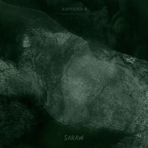 Root Isarithm Original Mix Saraw Music And Downloads On Beatport