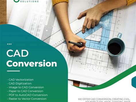 Accurate Gis Map Digitization Paper To Editable Cad Upwork