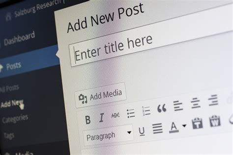 Critical Jetpack Plugin Vulnerability Patched On 5m Websites