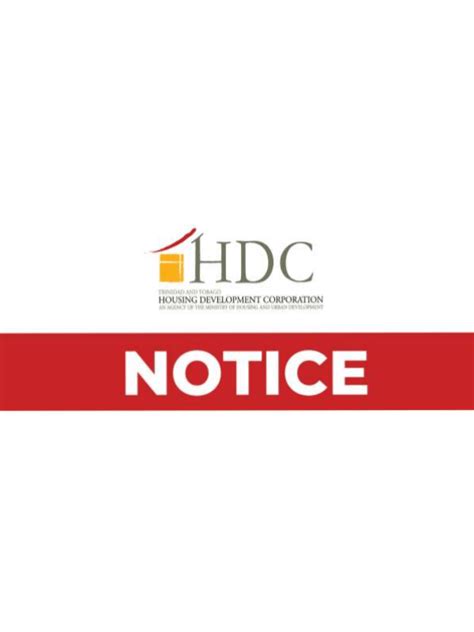 Hdc Testing Of The Emergency Back Up Generator Hdc Head Office Hdc Hdc Testing Of The Emergency Back Up Generator Hdc Head Office Hdc