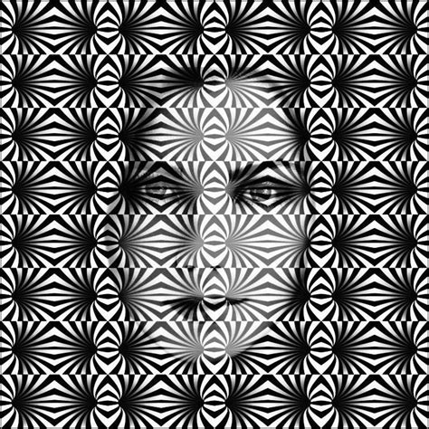 Do Not Adjust Your Set OC R Trippyart