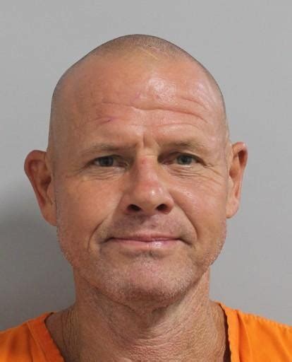 Thomas Lawrence Booked For 000