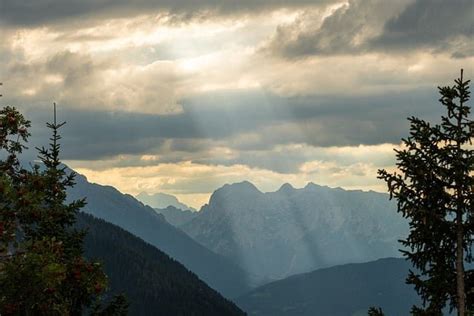 Db2 Sql Update Statement Joining Tables And Selecting The Latest Record