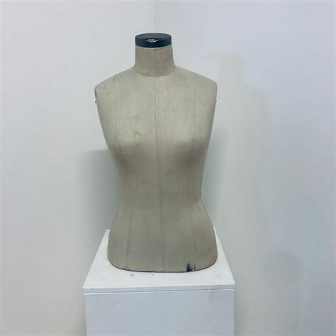 Mannequin Hire Film Location Club Mannakin 01400 272219 07757513584