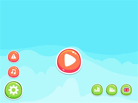 Tiny Traffic Mania Mohamad Abd Alkarem Traffic Light Game Design