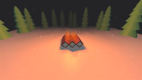56 three js examples