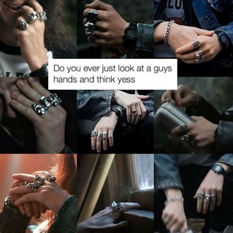 Connor Edit Детройт Андроид Подростковое