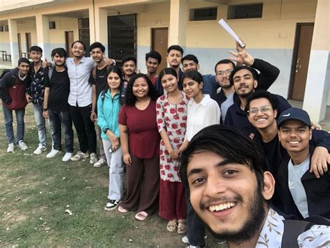 Samrat Sapkota On Linkedin Thank You Everyone For Attending The