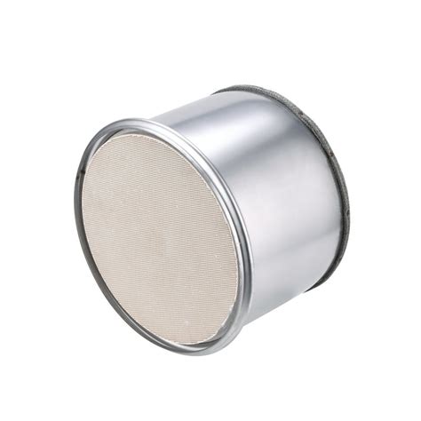 Dpfdiesel Particulate Filter Enpei Auto Parts