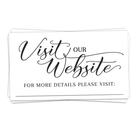 How To Create A Gallery With Links In Wordpress Codecraftwp