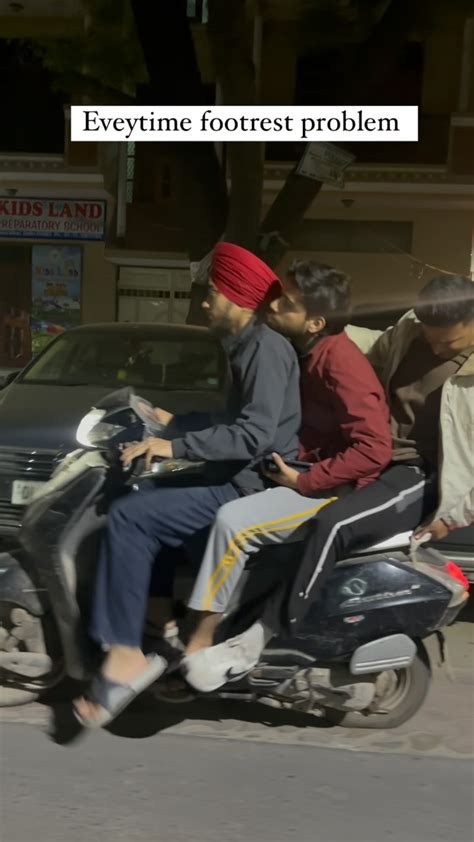 aakarshan Çhàuhàñ aakarshan chauhan instagram photos and videos