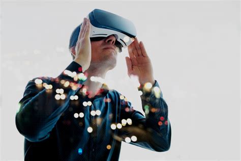 10 Ideal And Simple Arduino Projects For Beginners Willdom