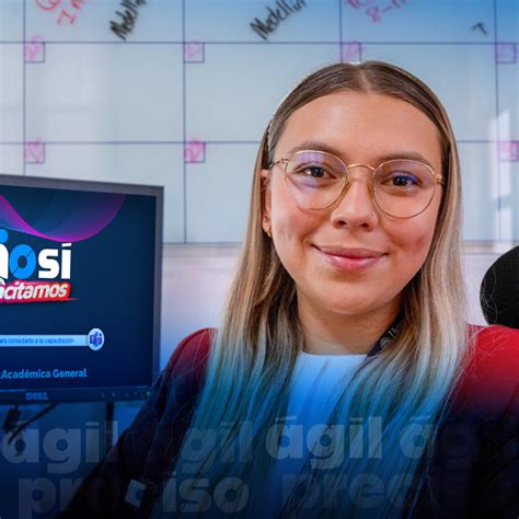 Sio Servicios Sio Servicios