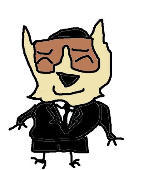 Is There Any Matchup Spreadsheet For Teemo Teemotalk