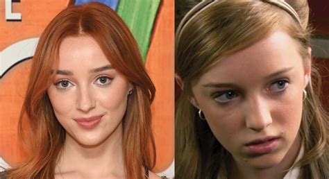 Waterloo Road Where Former Stars Have Ended Up Aol