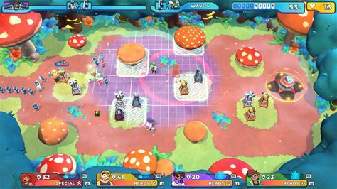 Bish Bash Bots Gamings Latest Reason To Get Divorced Bish Bash Bots Gamings Latest Reason To Get Divorced