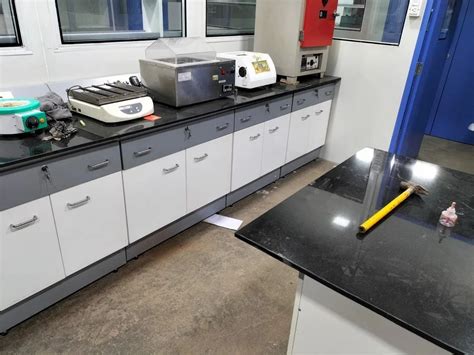 School Physics Lab Instruments At ₹ 80000 Unit Rajkot Id 23980337162