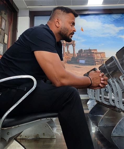 rahul dhakad on linkedin hustle