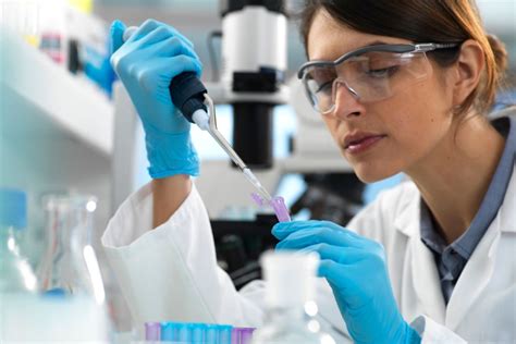 Nhs Jewish Brca Testing Programme Research News Prevent Breast Cancer