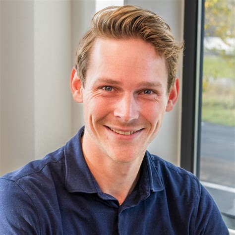 Ivor Groot Steengroen