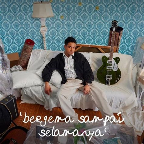 Stream Bergema Sampai Selamanya X Penjaga Hati Ezza Edit By Ezza