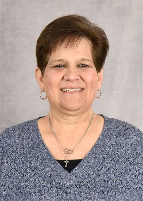 Melissa Bowles Vcom