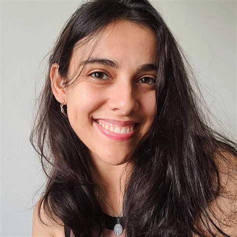 Tayane Tayaneleonel On Threads