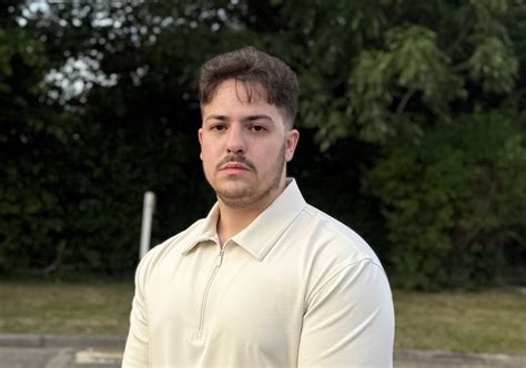 Pythagoras And Trig 3d H Edexcel Maths Gcse 9 1 Pmt