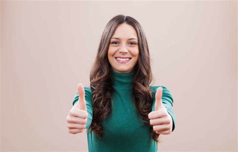 Corporate Relocation Decisions Key Considerations