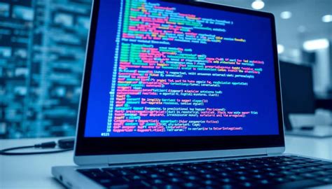 Printing Array Values In Php Advanced Techniques And Best Practices