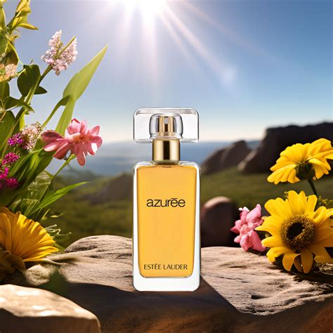 Shop Estee Lauder Azuree Edp In Australia