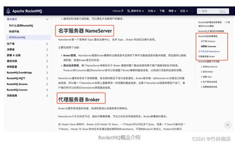 如何去阅读源码,我总结了18条心法读源码 到底读什么 Csdn博客 如何去阅读源码,我总结了18条心法读源码 到底读什么 Csdn博客