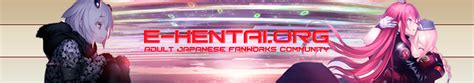 May Banner Contest E Hentai Forums
