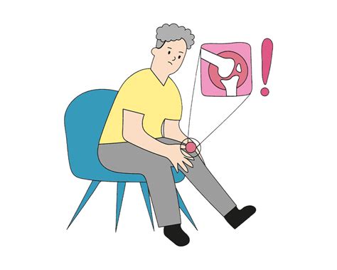 Manual Handling The Risks Workwell