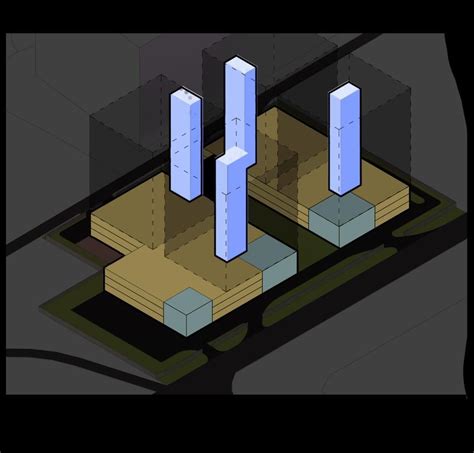 Ar Aditya Patil Barch Thesis Report By Aditya Patil Issuu