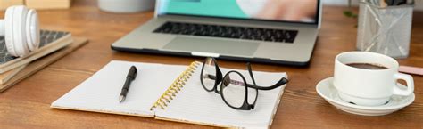 Getting Started Canvas Montclair State University