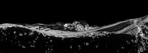 Black Shield® Black Aqueous Dispersion 11b703 Dystar