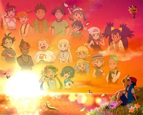 Pin By Jon Súper Mario Quintero On Pokemon Gen 8 Pokemon Rayquaza