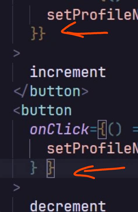 Is There Any Way To Solve This R Vscode